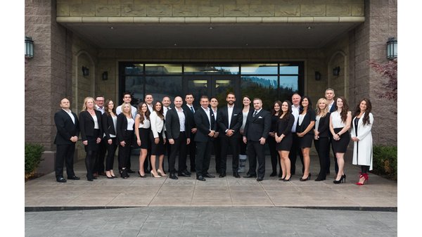 AJ HAZZI - VANTAGE WEST REALTY - 39 Photos - 1060 Manhattan Drive ...