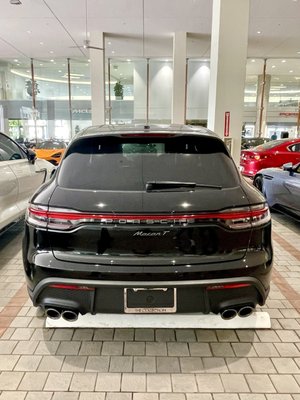 THE COLLECTION - Updated January 2026 - 458 Photos & 291 Reviews - 200 ...