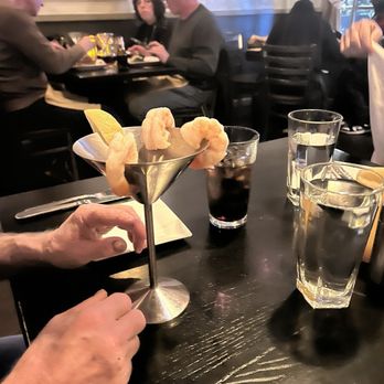 THE 808 BISTRO - Updated December 2025 - 191 Photos & 221 Reviews - 808 ...