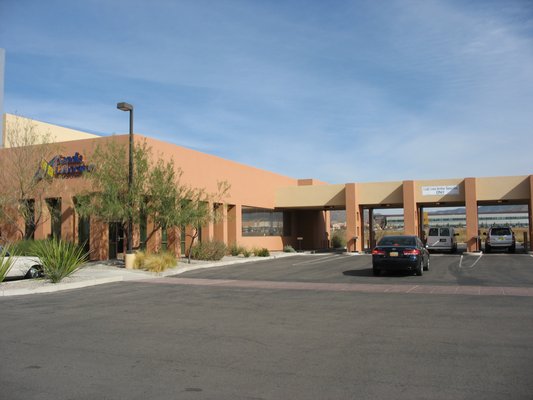 SUNWARD FEDERAL CREDIT UNION - Updated September 2025 - 1301 Britt St ...