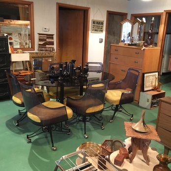 DANDY - Updated December 2025 - 50 Photos - 5020 W Vliet St, Milwaukee ...