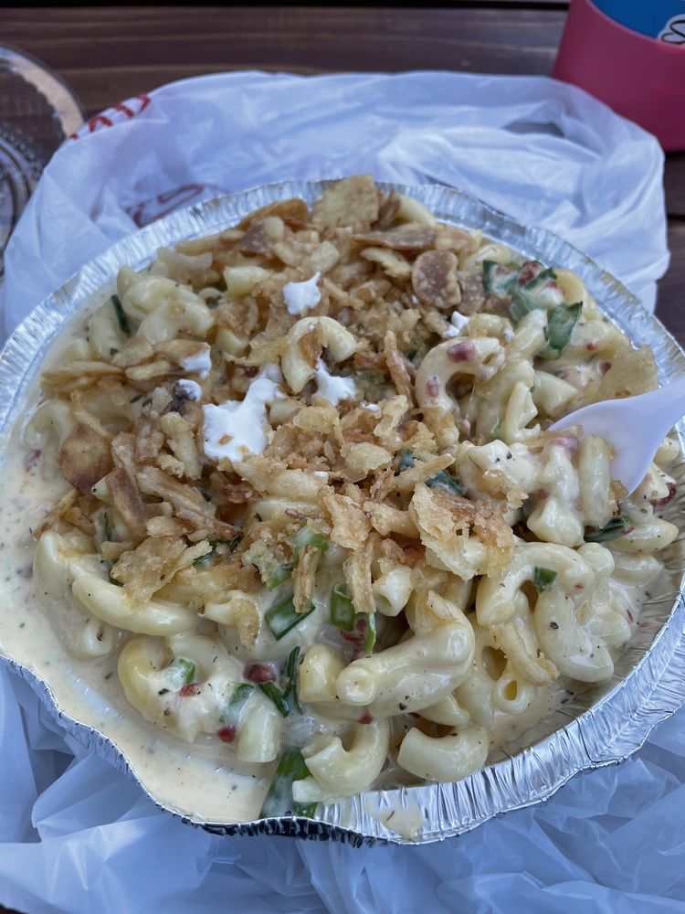 MIDTOWN BEER GARDEN | 30 Photos - 431 SW Harvey Milk St, Portland ...