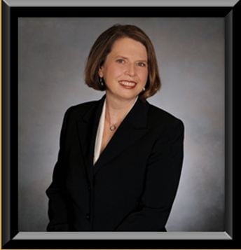 PAMELA URRY, JD - Updated June 2025 - 4625 S 2300th E, Salt Lake City ...