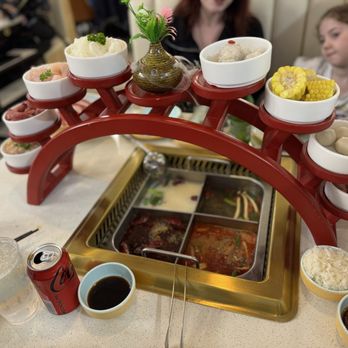 SEVENTEEN HOT POT - Updated December 2025 - 334 Photos & 125 Reviews ...