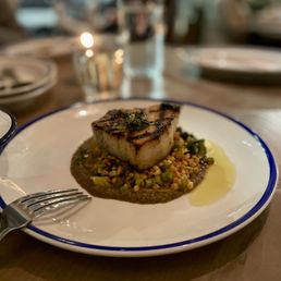 THE SALT LINE - BALLSTON - Updated October 2025 - 416 Photos & 228 ...