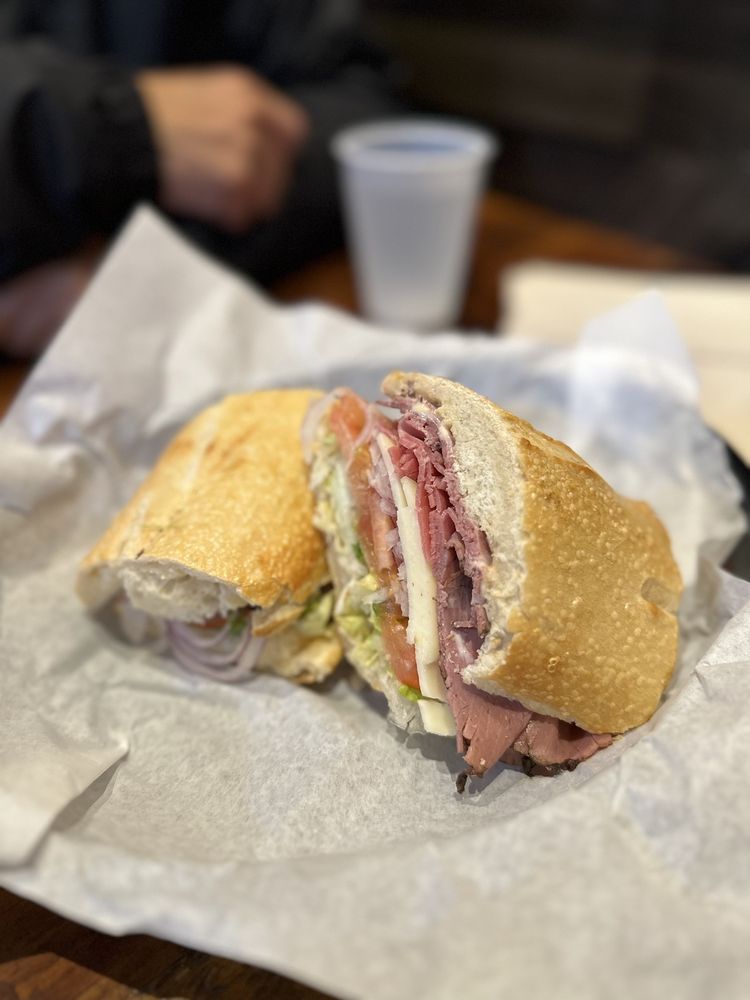 WEST COAST SOURDOUGH - MERCED - Updated October 2025 - 33 Photos & 67 ...