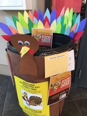 WEST LINN PUBLIC LIBRARY - Updated December 2025 - 47 Photos & 10 ...