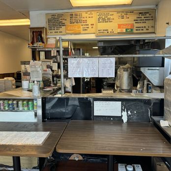 SUPERSTAR RESTAURANT - Updated April 2025 - 615 Photos & 601 Reviews ...