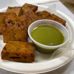 MEJWAANI - Updated October 2025 - 333 Photos & 309 Reviews - 1103 Inman ...