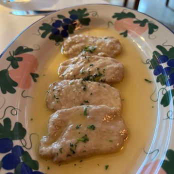 BELLINI - PROVIDENCE - Updated September 2024 - 166 Photos & 68 Reviews ...