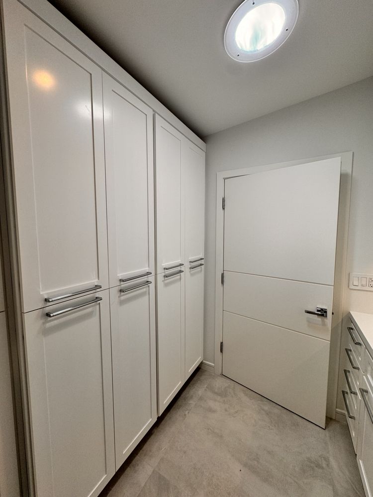 NBUILT - Updated December 2025 - Request Consultation - 20 Photos ...