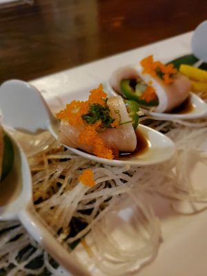 KIRIN HOUSE - Updated December 2025 - 142 Photos & 156 Reviews - 1064 ...