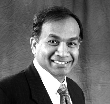 VENKATESH G RAMAIAH, MD, FACS - PULSE CARDIOVASCULAR - Updated October ...