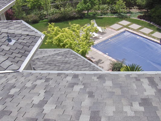 ROOFMAX - Updated August 2024 - 24 Photos & 22 Reviews - 1940 Olivera ...