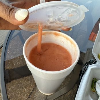 SMOOTH LIVING - Updated December 2024 - 163 Photos & 122 Reviews - 1263 ...