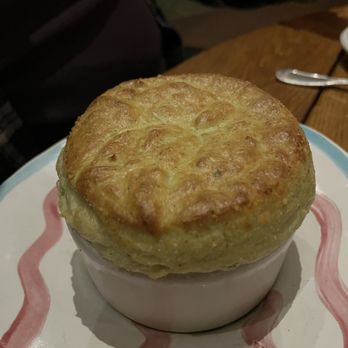 RISE SOUFFLÉ - DALLAS - Updated May 2024 - 3417 Photos & 1939 Reviews ...