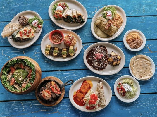 SOTO’S CANTINA - Updated May 2024 - 59 Photos & 41 Reviews - 11755 W ...