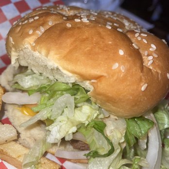 CUPKA’S CAFE II - Updated November 2025 - 33 Photos & 53 Reviews - 2314 ...