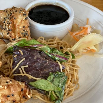 Simon Pearce - 621 Photos & 413 Reviews - American (New) - 1760 Main St ...