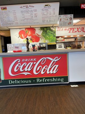 BLACK MEG 43 - Updated July 2025 - 55 Photos & 205 Reviews - 1504 E ...