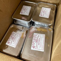 DALLAS TORTILLA AND TAMALE FACTORY - Updated June 2026 - 20 Photos & 72 ...