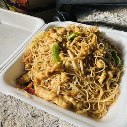 CHANS KITCHEN - Updated November 2025 - 78 Photos & 102 Reviews - 2240 ...