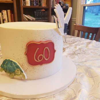 IVEYCAKE - Updated January 2026 - 123 Photos & 107 Verified Reviews ...