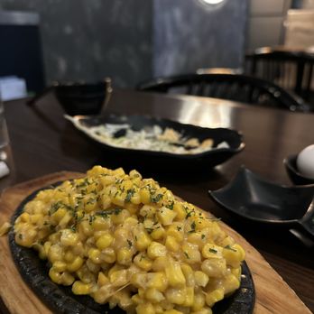 ZZAN - Updated August 2024 - 1116 Photos & 734 Reviews - 643 Post St ...