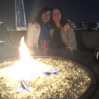 THE PHELPS BAR - Updated November 2025 - 51 Photos & 47 Reviews - 506 E ...