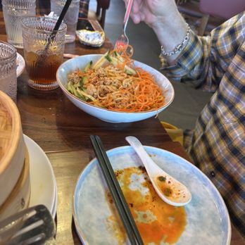 MIYA CHINESE - Updated May 2025 - 93 Photos & 84 Reviews - 9540 Garland ...