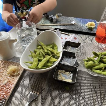 FUSHIMI TIMES SQUARE - Updated October 2024 - 540 Photos & 166 Reviews ...