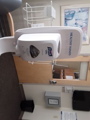 BUTLER HOSPITAL - Updated December 2024 - 11 Photos & 14 Reviews - 345 ...