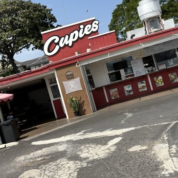 CUPIES MAUI - Updated December 2025 - 656 Photos & 263 Reviews - 134 W ...
