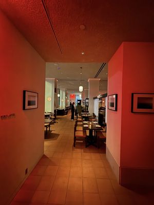 TIME AND TIDE - TEMP. CLOSED - Updated May 2026 - 282 Photos & 51 ...