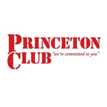 PRINCETON CLUB - Updated December 2025 - 20 Photos & 48 Reviews - 14999 ...