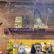 THE WIZARD’S CHEST - 184 Photos & 201 Reviews - Toy Stores - 451 ...