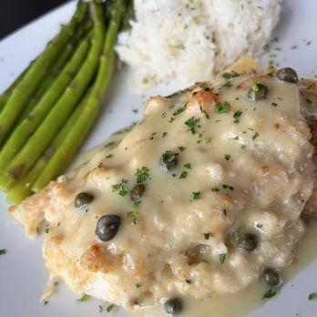 BONEFISH GRILL - Updated December 2025 - 452 Photos & 341 Reviews ...