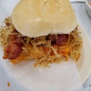 EL REY DE LAS FRITAS - 594 Photos & 419 Reviews - Cuban - 1821 SW 8th ...