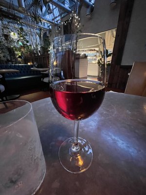 THE WALCOT HOUSE RESTAURANT - 90 Walcot St, Bath, United Kingdom ...