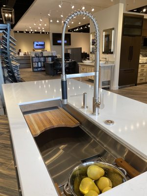 Studio41 Home Design Showroom - Updated August 2025 - 100 Photos - 23 ...