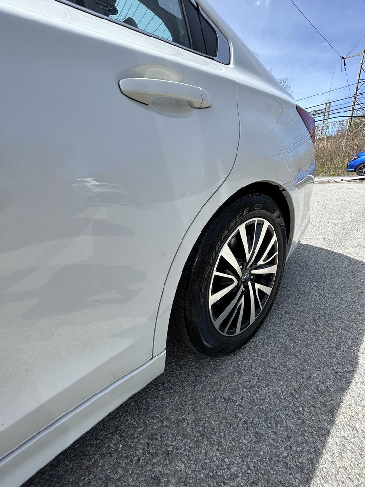 EXTREME AUTO CARE - Updated July 2025 - 28 Photos - 4 Morton St ...