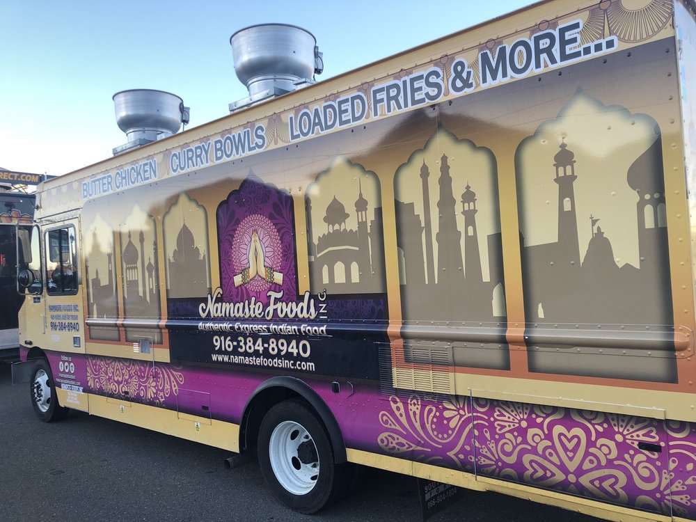 SACTOMOFO - Updated November 2024 - 583 Photos & 175 Reviews ...