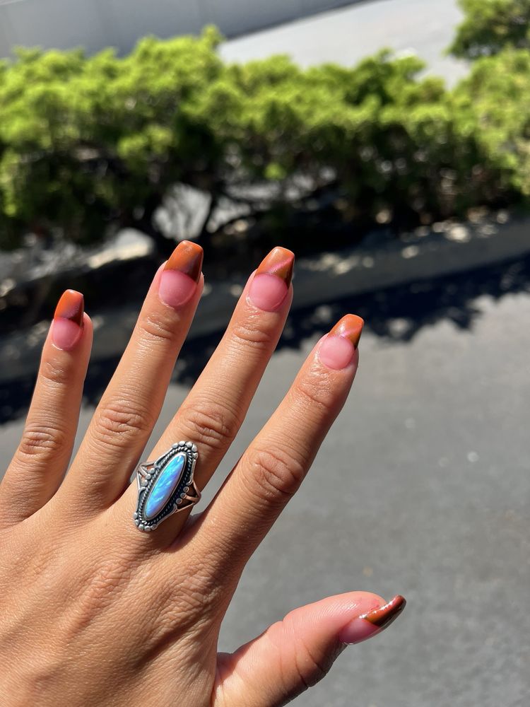 JUDY’S NAILS LA MESA - Updated July 2025 - 114 Photos & 190 Reviews ...