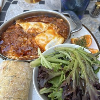 SOFI CORNER CAFE - Updated January 2026 - 221 Photos & 110 Reviews ...