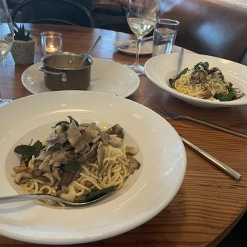 AVENTINE ROME - Updated October 2025 - 128 Photos & 94 Reviews - 401 W ...