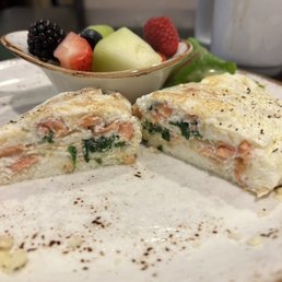 EQUES - Updated December 2025 - 441 Photos & 368 Reviews - 900 Bellevue ...