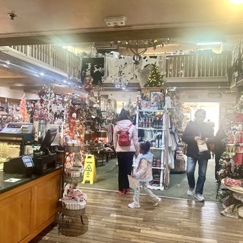 HARRIS RANCH RESORT - Updated March 2025 - 6389 Photos & 3450 Reviews ...