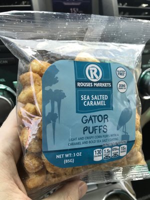 ROUSES MARKET - 29 Photos & 17 Reviews - 7580 Bluebonnet Blvd, Baton ...