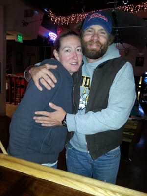 TK BAR - Updated December 2025 - 17 Photos & 17 Reviews - 6455 S ...