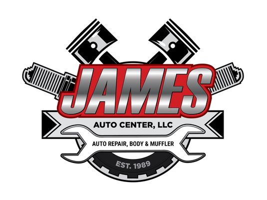 JAMES AUTO CENTER - Updated June 2026 - 86 Photos & 306 Reviews - 10711 ...